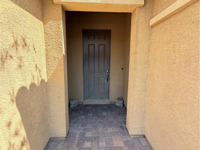 1034 Via St Andrea Pl, Henderson, NV 89011 | MLS #2768 | Compass