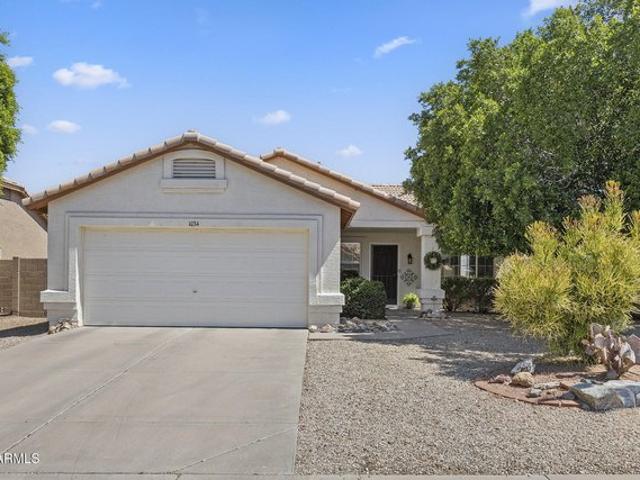 1034 W 13th Ave, Apache Junction, AZ 85120