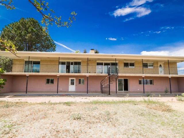 1034 W 2500 S, Vernal, UT 84078