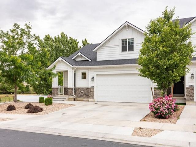 1034 W 40 N, Spanish Fork, UT 84660