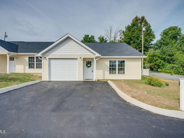 1034 W G St Unit 1034, Elizabethton, TN 37643