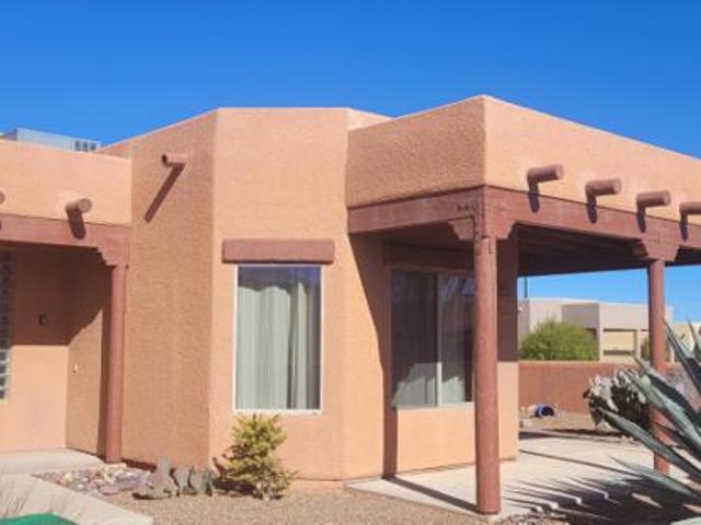 1034 W Placita Inocente, Green Valley, AZ 85614