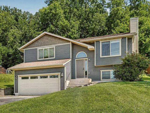 1034 14th Ave SW, Rochester, MN 55902