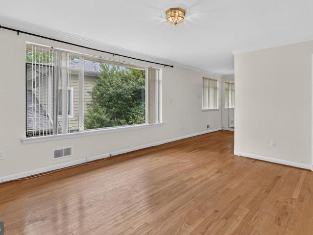 1034 17th street s # top floor