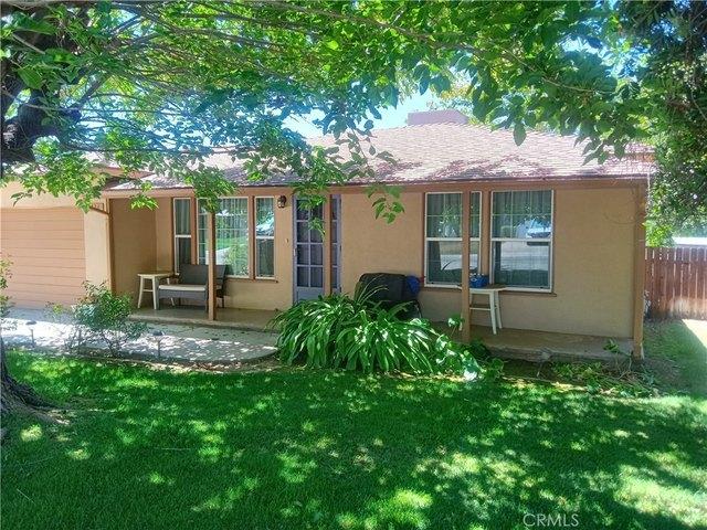 1034 2nd Pl, Calimesa, CA 92320