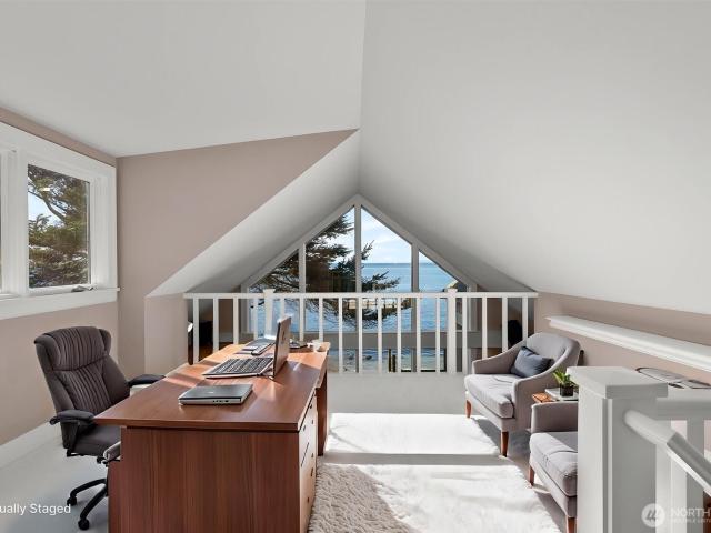 1034 57th St, Port Townsend, WA 98368 | MLS #2514