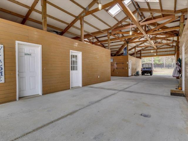 1034b New Bridge Road