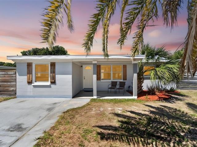10353 th Ave, Largo, FL 33773