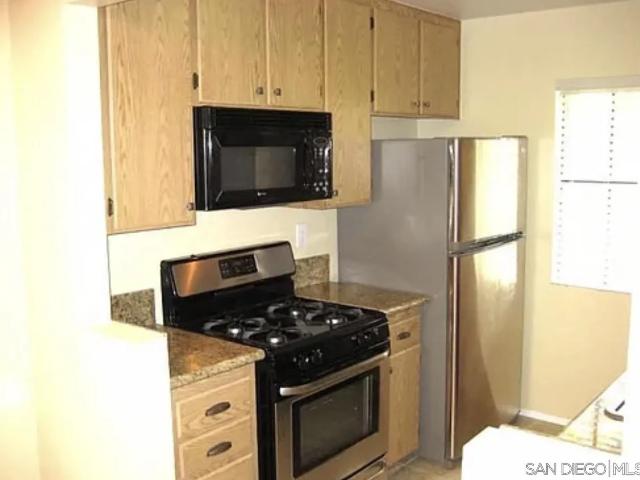 10353 Azuaga St, Unit 106, San Diego, CA 92129 | MLS #260008