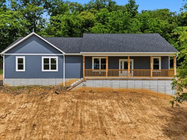 10353 Back Creek Valley Road