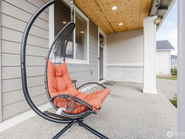 10353 Balto Rd NW, Silverdale, WA 98383 | Compass