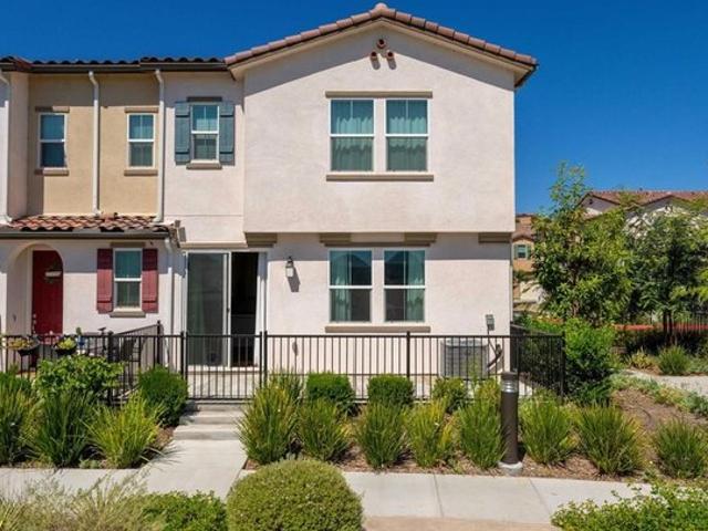 10353 Graphite St, Spring Valley, CA 91977