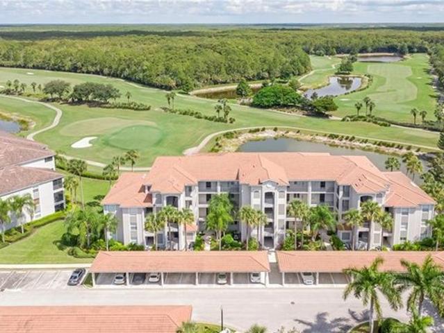 10353 Heritage Bay Blvd Unit 2236, Naples, FL 34120