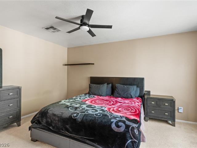 10353 Midseason Mist St, Las Vegas, NV 89183 | MLS #2795