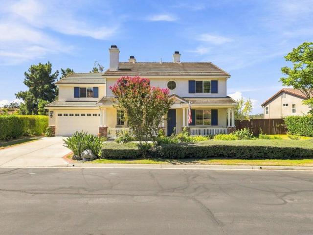 10353 Pinion Trail