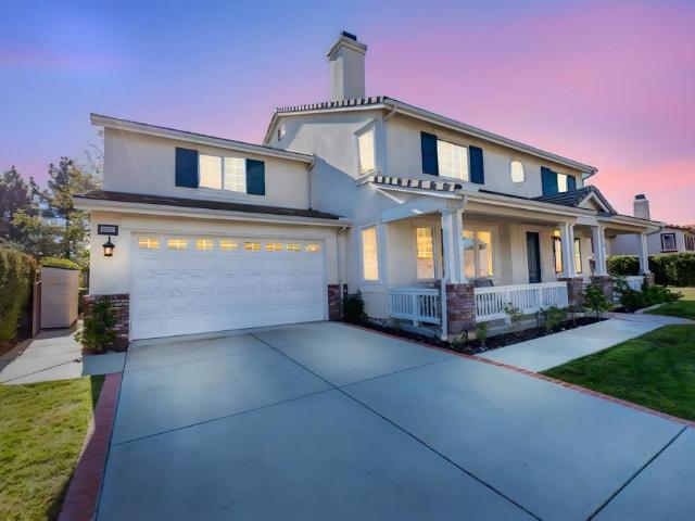 10353 Pinion Trail, Escondido, CA 92026 | MLS #NDP2511 | Compass