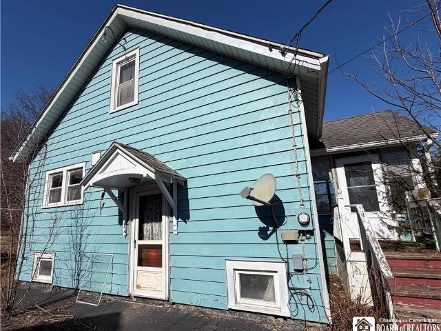 10353 Route 62
