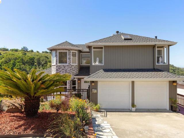 10353 Royal Oak Rd