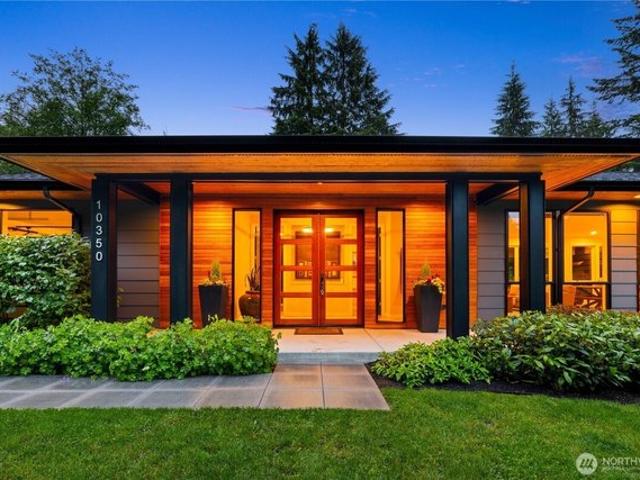 10350 th Ave SE, Snoqualmie, WA 98065