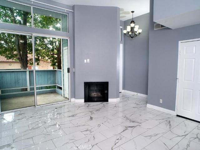 10350 Topanga Canyon Blvd, Chatsworth, CA 91311 | MLS #SR26118