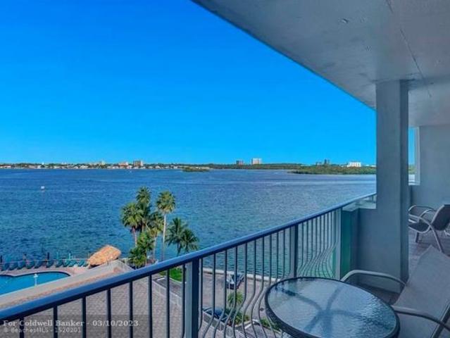 10350 W Bay Harbor Dr #7Ab, Bay Harbor Islands, FL 33154