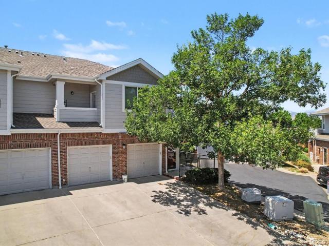 10350 W 55th Lane # 101