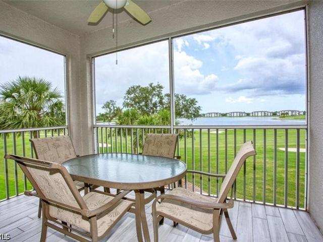 10350 Washingtonia Palm Way Apt 4232, Fort Myers, FL 33966