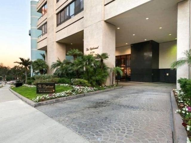 10350 Wilshire Blvd Apt 404, Los Angeles, CA 90024