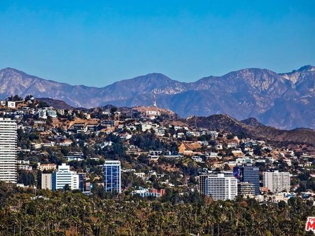 10350 Wilshire Blvd Apt 1102, Los Angeles, CA 90024
