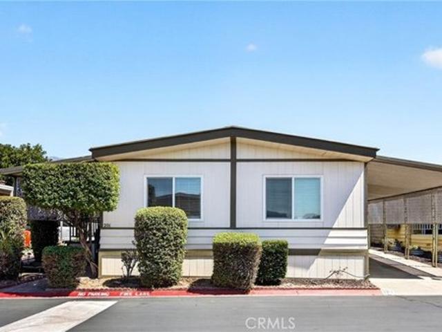 10350 Base Line Rd Spc 201, Rancho Cucamonga, CA 91701