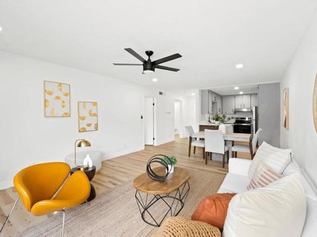 10350 Caminito Cuervo Unit 93, San Diego, CA 92108