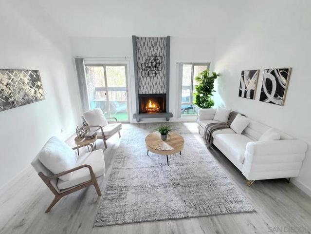 10350 Caminito Cuervo Unit 114, San Diego, CA 92108