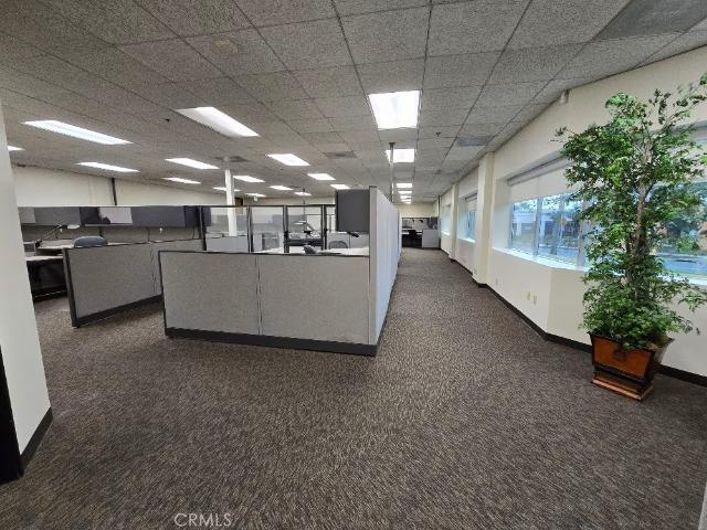10350 Commerce Center A 160