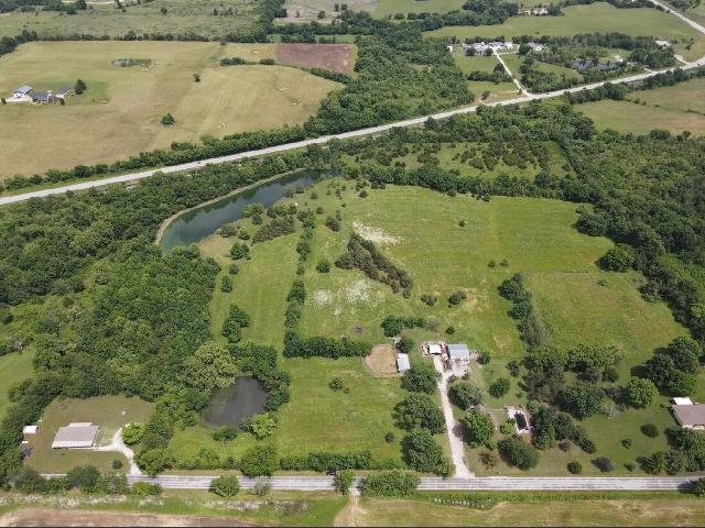 10350 County Road 284