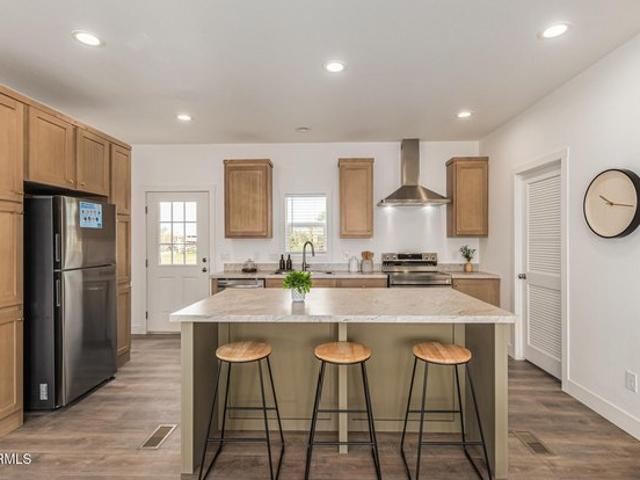 10350 E Shallow Canyon Rd, San Tan Valley, AZ 85143