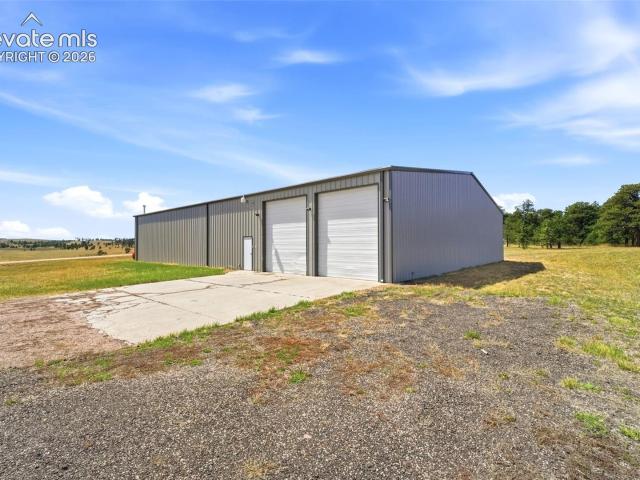 10350 Hodgen Road