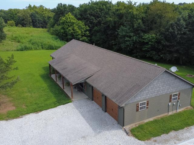 10350 n everett school road