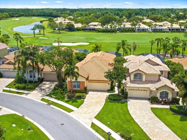 10350 Osprey Trce, West Palm Beach, FL 33412