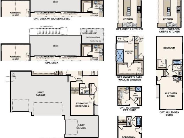 10350 Saint Mary Point