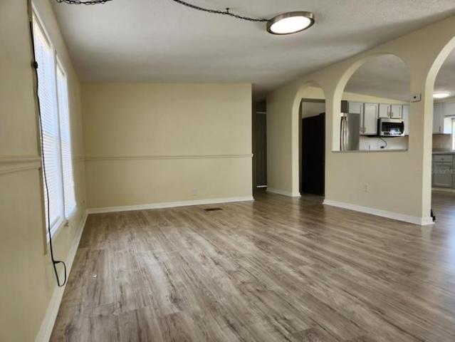 10350 SE 149th St, Summerfield, FL 34491