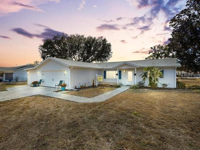 10350 SE 177th Pl, Summerfield, FL 34491