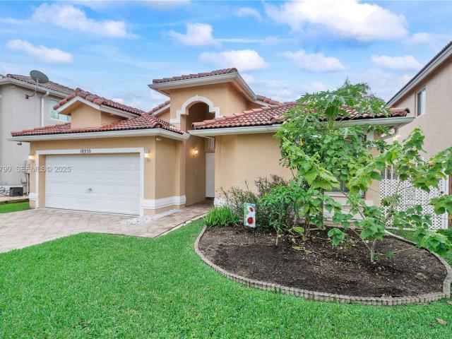 10350 SW 166th Ct, Miami, FL 33196 | MLS #A11891 | Compass