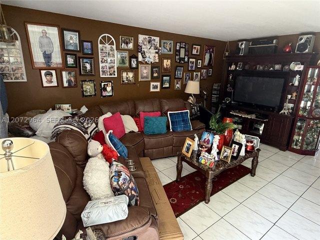 10350 SW 220th St Apt 241, Cutler Bay, FL 33190