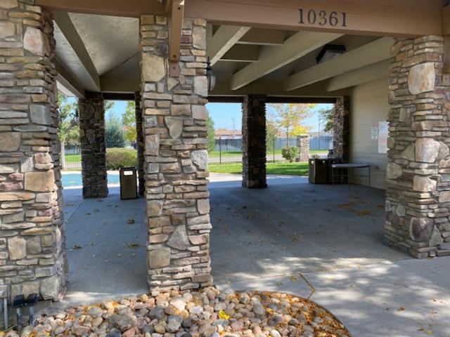 10351 West Girton Drive, #102
