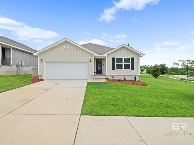 10351 Brodick Loop