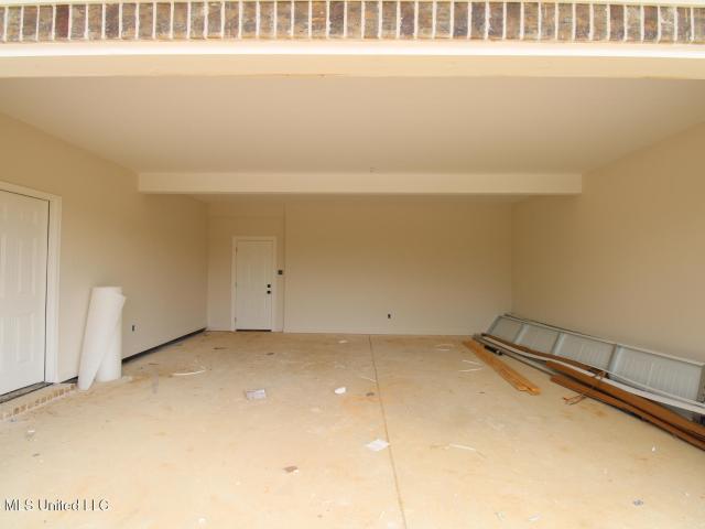 10351 Chateau Drive
