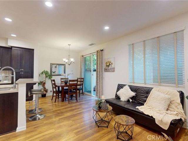 10351 Diamond Way, Pacoima, CA 91331