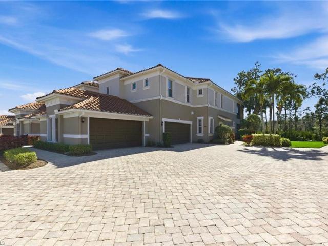 10351 Glastonbury Cir, Unit 202, Fort Myers, FL 33913 | MLS #226002 | Compass