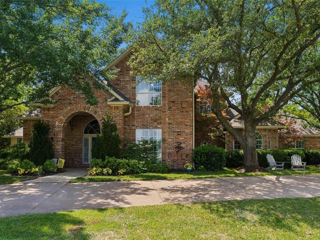 10351 Highland Ct, Frisco, TX 75033 | MLS #21241 | Compass