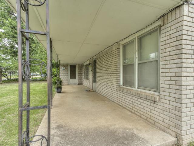 10351 Lejean Drive